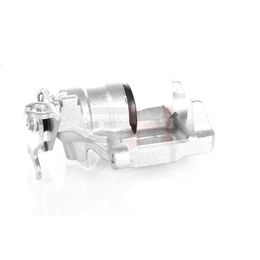 GH Bremssattel gh454890v Hinterachse links f&uuml;r Volvo MITSUBISHI
