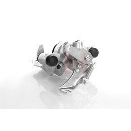 GH Bremssattel gh452406h Hinterachse rechts f&uuml;r Iveco POLARSUN