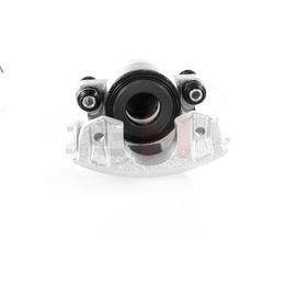 GH Bremssattel gh439375v Vorderachse links f&uuml;r JEEP Fiat / LANCIA POLARSUN