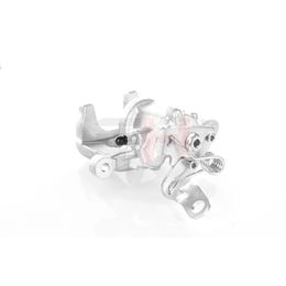 GH Bremssattel gh459956h Hinterachse rechts f&uuml;r VAG VW