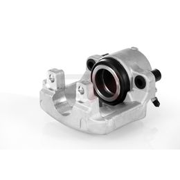 GH Bremssattel gh431549v Vorderachse links f&uuml;r BMW POLARSUN