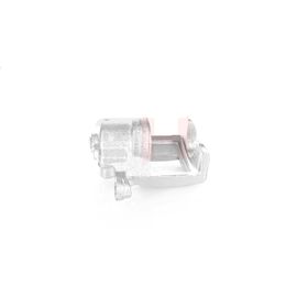 GH Bremssattel gh452293h Hinterachse rechts f&uuml;r POLARSUN NISSAN