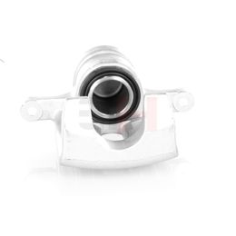 GH Bremssattel gh453457h Hinterachse rechts f&uuml;r HYUNDAI