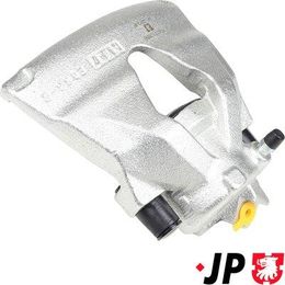 JP Group Bremssattel 1161910880 Vorderachse rechts f&uuml;r VAG