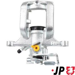JP Group Bremssattel 1262003380 Hinterachse rechts f&uuml;r Opel Vaughall