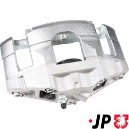 JP Group Bremssattel 1161910980 Vorderachse rechts f&uuml;r VAG