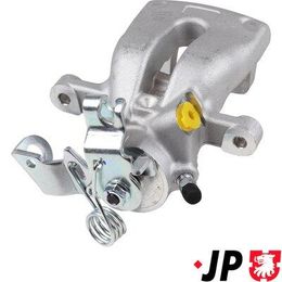 JP Group Bremssattel 1262003170 Hinterachse links f&uuml;r Opel GM