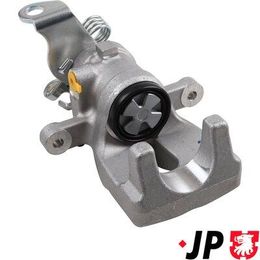 JP Group Bremssattel 1262002980 Hinterachse rechts f&uuml;r Opel