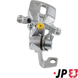 JP Group Bremssattel 3462000680 Hinterachse rechts f&uuml;r HONDA