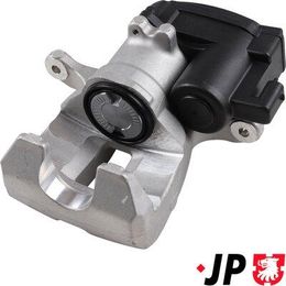 JP Group Bremssattel 6562000170 Hinterachse links f&uuml;r Tesla