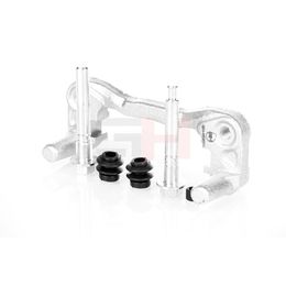 GH Halter, Bremssattel gh463083 Hinterachse links
