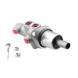 Hella Hauptbremszylinder 8am355505081 f&uuml;r MINI