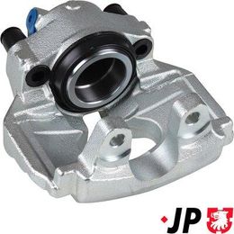 JP Group Bremssattel 1161909570 Vorderachse links f&uuml;r VAG