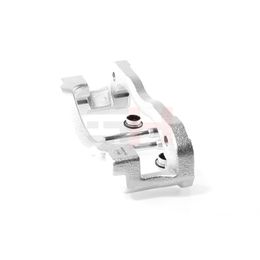 GH Halter, Bremssattel gh442592 Vorderachse links f&uuml;r Ford MAZDA