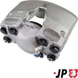 JP Group Bremssattel 1161911170 Vorderachse links f&uuml;r VAG