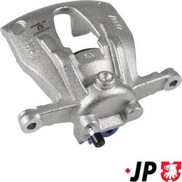 JP Group Bremssattel 1261902370 Vorderachse links f&uuml;r Opel Vaughall