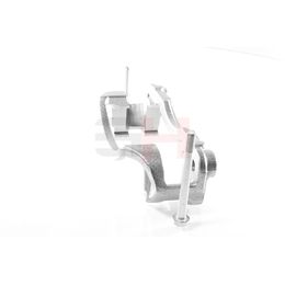 GH Halter, Bremssattel gh443390 Vorderachse links f&uuml;r Mercedes VW