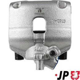 JP Group Bremssattel 3361900580 Vorderachse rechts f&uuml;r Fiat