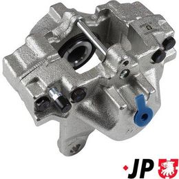 JP Group Bremssattel 1362001880 Hinterachse rechts f&uuml;r Mercedes