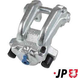 JP Group Bremssattel 1462001380 Hinterachse rechts f&uuml;r BMW