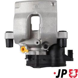 JP Group Bremssattel 1362002770 Hinterachse links f&uuml;r Mercedes