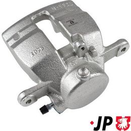 JP Group Bremssattel 1361904180 Vorderachse rechts f&uuml;r Mercedes