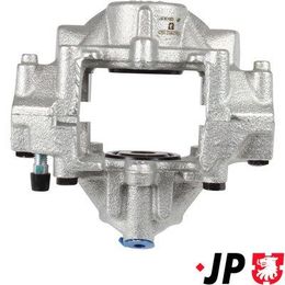 JP Group Bremssattel 1362002280 Hinterachse rechts f&uuml;r Mercedes