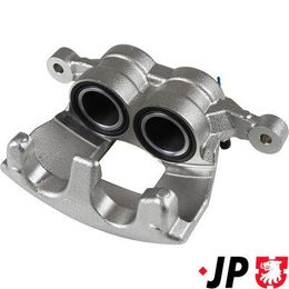 JP Group Bremssattel 1561902880 Vorderachse rechts f&uuml;r Ford