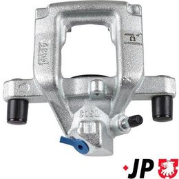 JP Group Bremssattel 1362002870 Hinterachse links f&uuml;r Mercedes