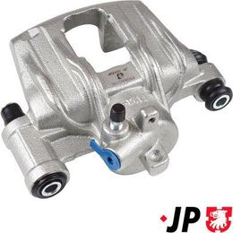 JP Group Bremssattel 1362002970 Hinterachse links f&uuml;r VW Mercedes