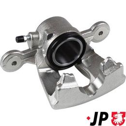JP Group Bremssattel 1461901980 Vorderachse rechts f&uuml;r BMW