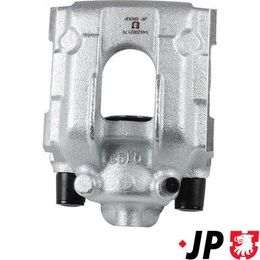 JP Group Bremssattel 1462002170 Hinterachse links f&uuml;r BMW