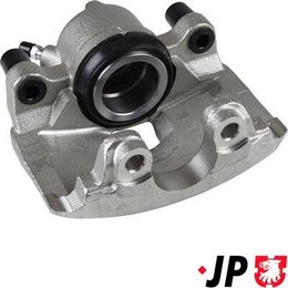 JP Group Bremssattel 1561903170 Vorderachse links f&uuml;r Ford