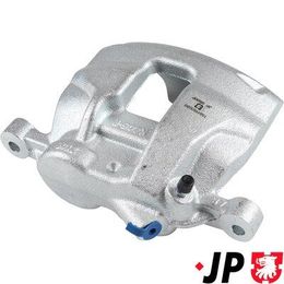 JP Group Bremssattel 1561903680 Vorderachse rechts f&uuml;r Ford