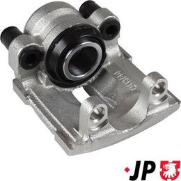 JP Group Bremssattel 1462002370 Hinterachse links f&uuml;r BMW