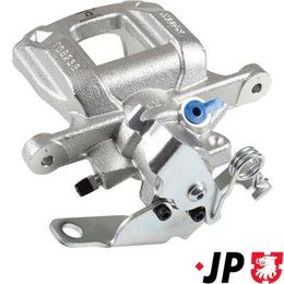 JP Group Bremssattel 1562003280 Hinterachse rechts f&uuml;r Ford
