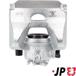 JP Group Bremssattel 4161902780 Vorderachse rechts f&uuml;r Citro&euml;n Peugeot