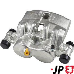 JP Group Bremssattel 3161900880 Vorderachse rechts f&uuml;r Fiat Peugeot