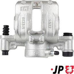 JP Group Bremssattel 3162000380 Hinterachse rechts f&uuml;r Fiat Citro&euml;n Peugeot
