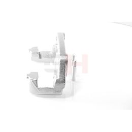 GH Halter, Bremssattel gh441595 Vorderachse links f&uuml;r BMW LAND ROVER