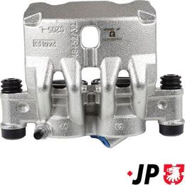 JP Group Bremssattel 3161901470 Vorderachse links f&uuml;r Fiat Peugeot