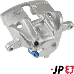 JP Group Bremssattel 4161902370 Vorderachse links f&uuml;r Peugeot Citro&euml;n