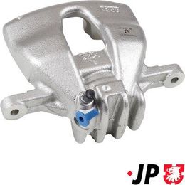 JP Group Bremssattel 4161902670 Vorderachse links f&uuml;r Peugeot