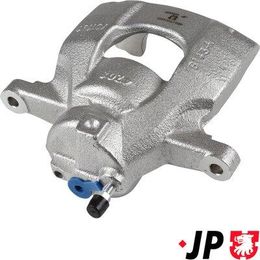 JP Group Bremssattel 4861902080 Vorderachse rechts f&uuml;r Citro&euml;n Peugeot TOYOTA