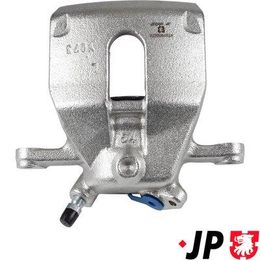 JP Group Bremssattel 4761900670 Vorderachse links f&uuml;r Opel GM Suzuki