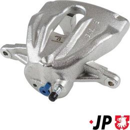 JP Group Bremssattel 4861902280 Vorderachse rechts f&uuml;r TOYOTA