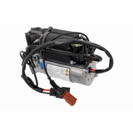 VEMO Kompressor, Druckluftanlage v10520008 f&uuml;r Bentley