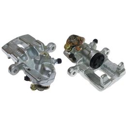 NK Bremssattel 212272 vor der Achse f&uuml;r NISSAN