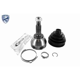 VAICO Gelenksatz, Antriebswelle v250509 radseitig f&uuml;r Ford