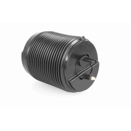VEMO Luftfeder, Fahrwerk v95500003 Hinterachse links f&uuml;r Volvo